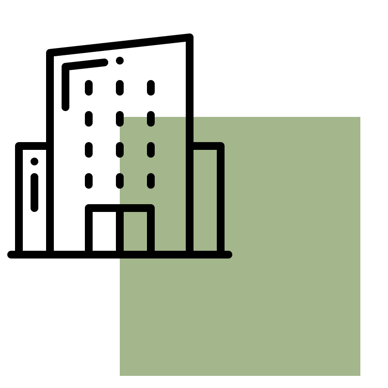 JH Capital Partners
