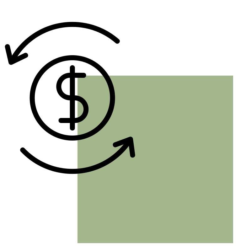 JH Capital Partners