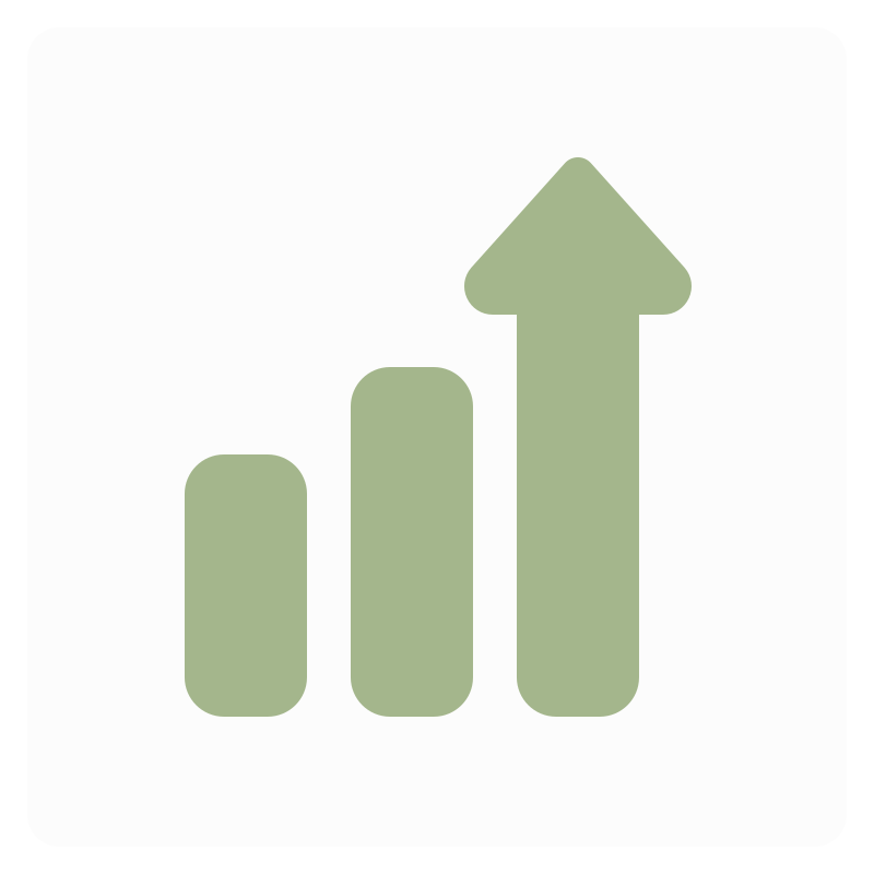 JH Capital Partners